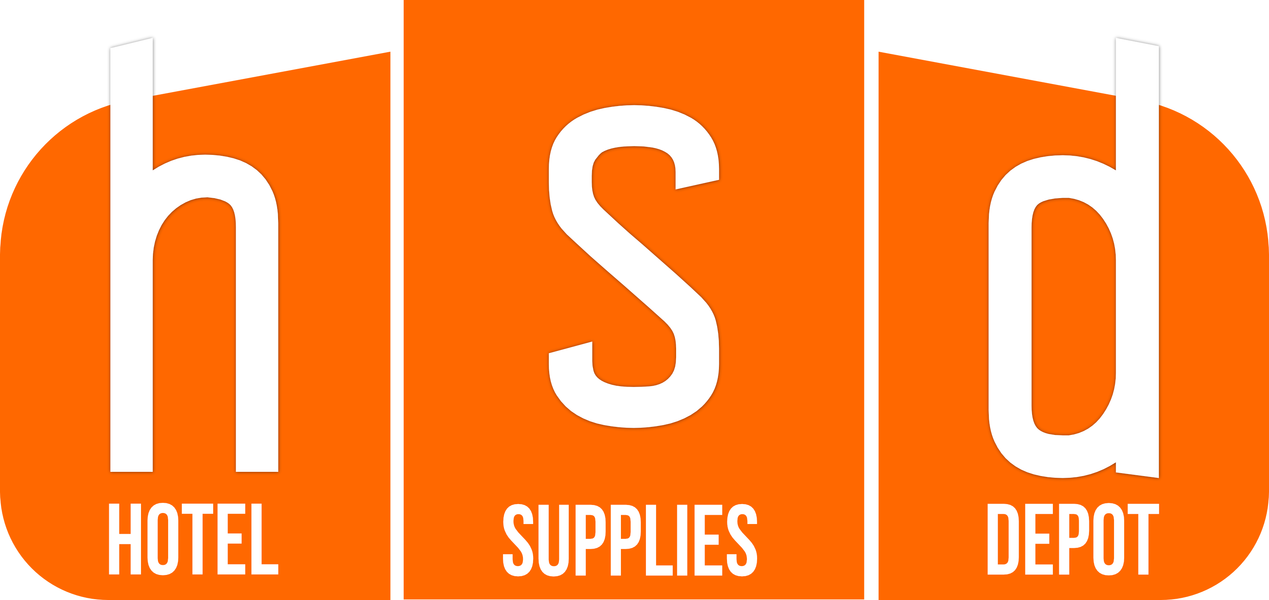 Wholesale hotel amenities for bed and bath | HSD Amenities — HSD ...